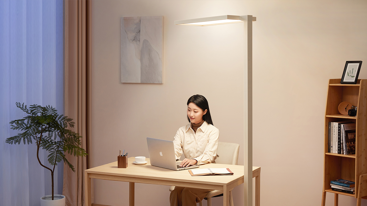 Professional Office Lighting and Outdoor Garden Lighting | New ...