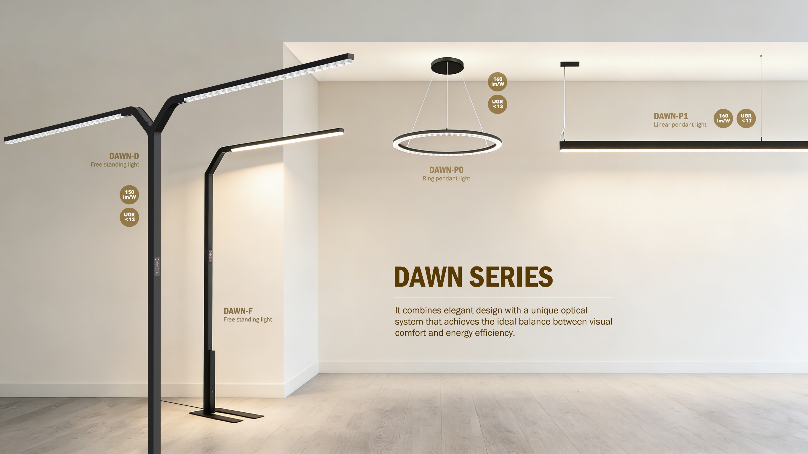 Professional Office Lighting and Outdoor Garden Lighting | New ...