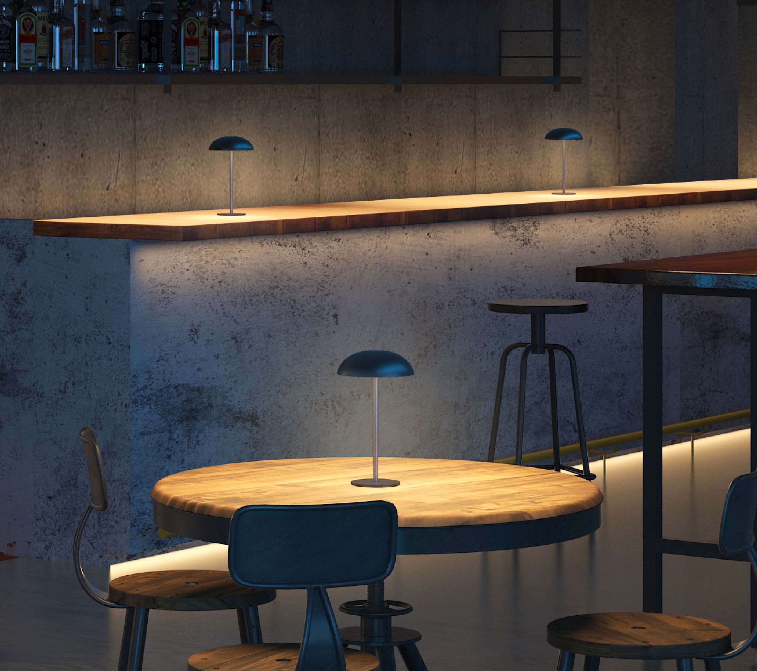 Professional Office Lighting and Outdoor Garden Lighting | New ...