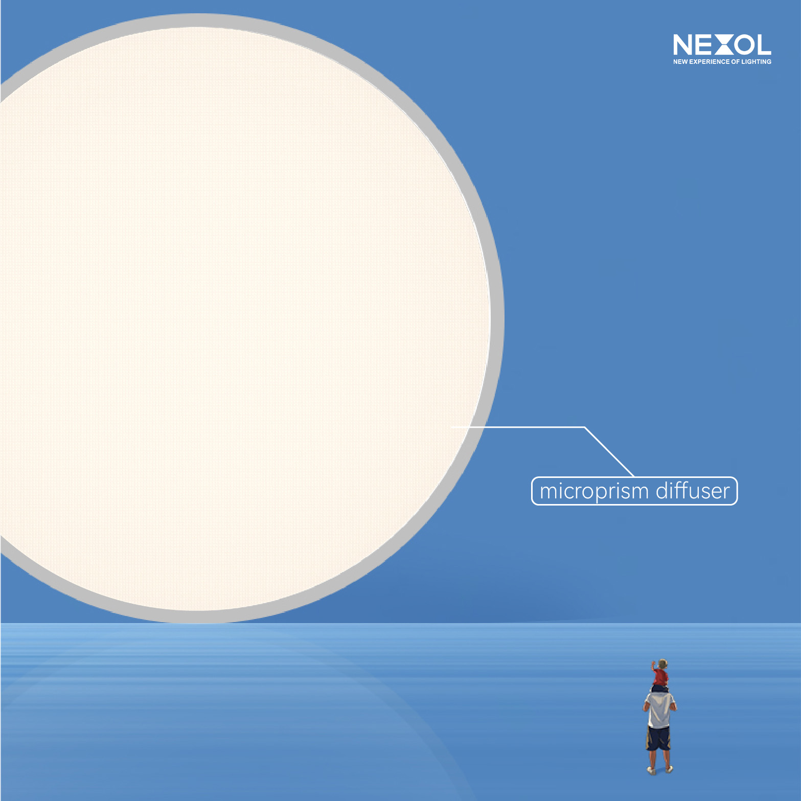 Professional Office Lighting and Outdoor Garden Lighting | New ...